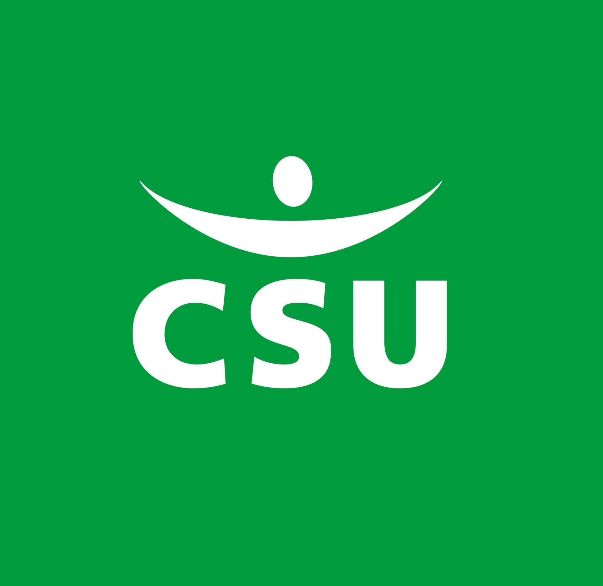 Bekijk onze Kennisbank | CSU - Scherper, Slimmer, Schoner