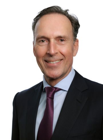 Organisatiestructuur I CSU - Scherper, Slimmer, Schoner