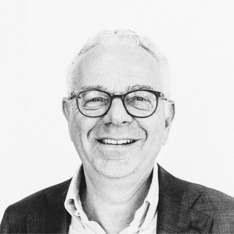 John van Hoof: ‘Cover your ass vind ik een vervelend spelletje’ | CSU ...